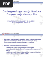 Ettaedu | PDF