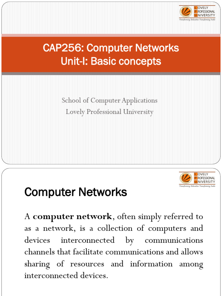 01 Data Communication Pdf Duplex Telecommunications Electronics