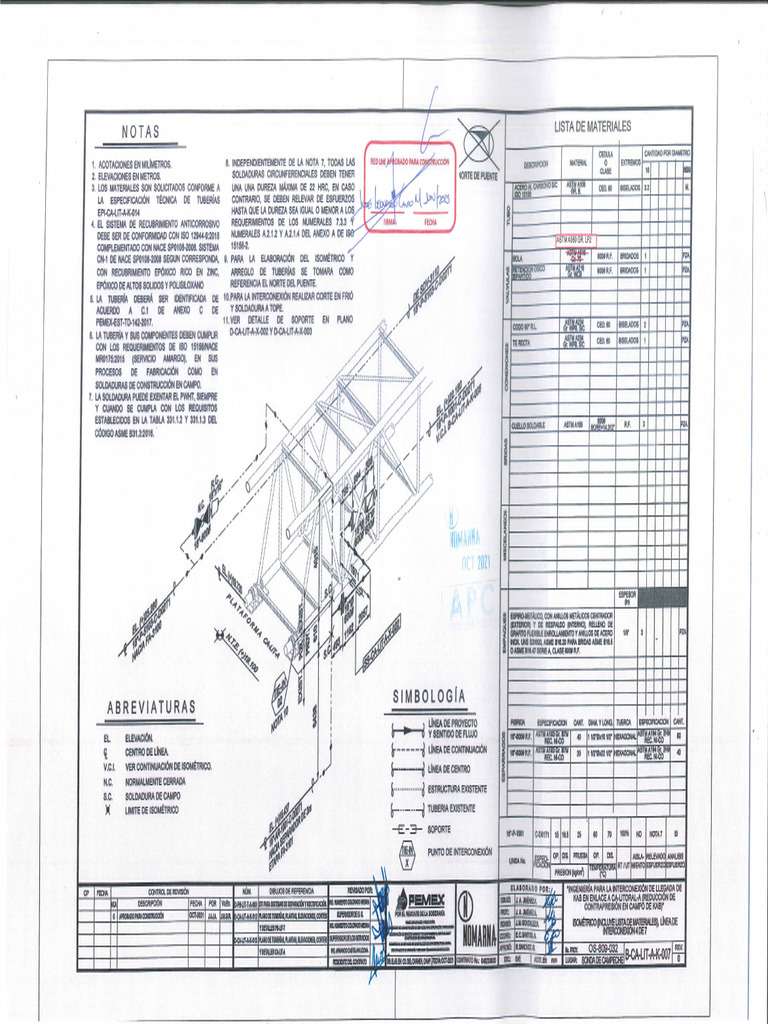 B-Ca-Lit-A-K-007 RL | PDF