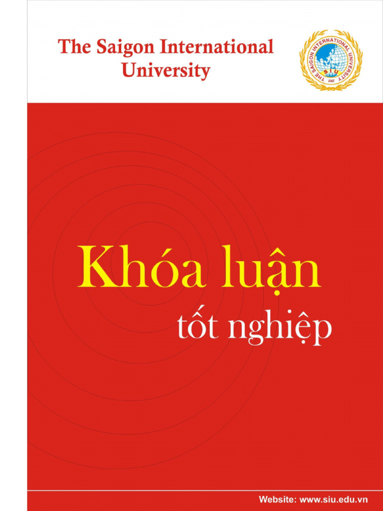 Nguyen Ngoc Diem Huong 9C651200731 | PDF