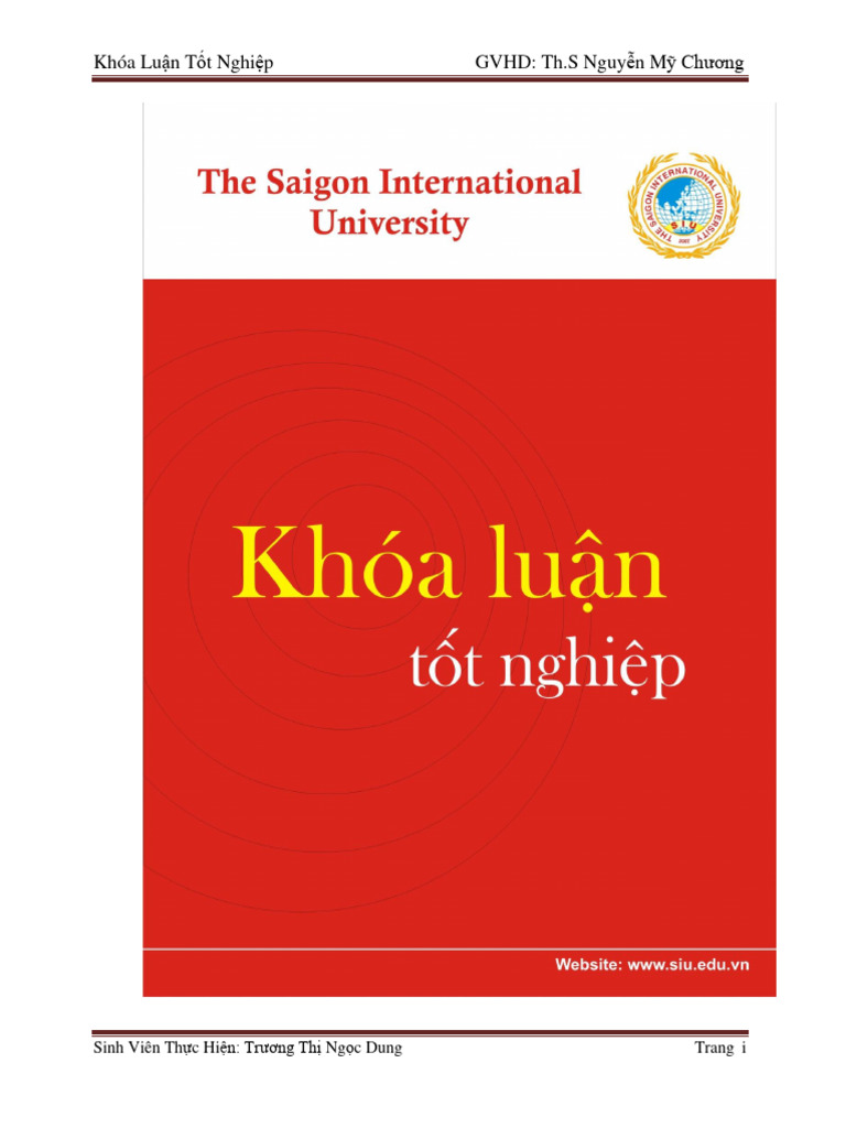 Truong Thi Ngoc Dung 84011300781 | PDF