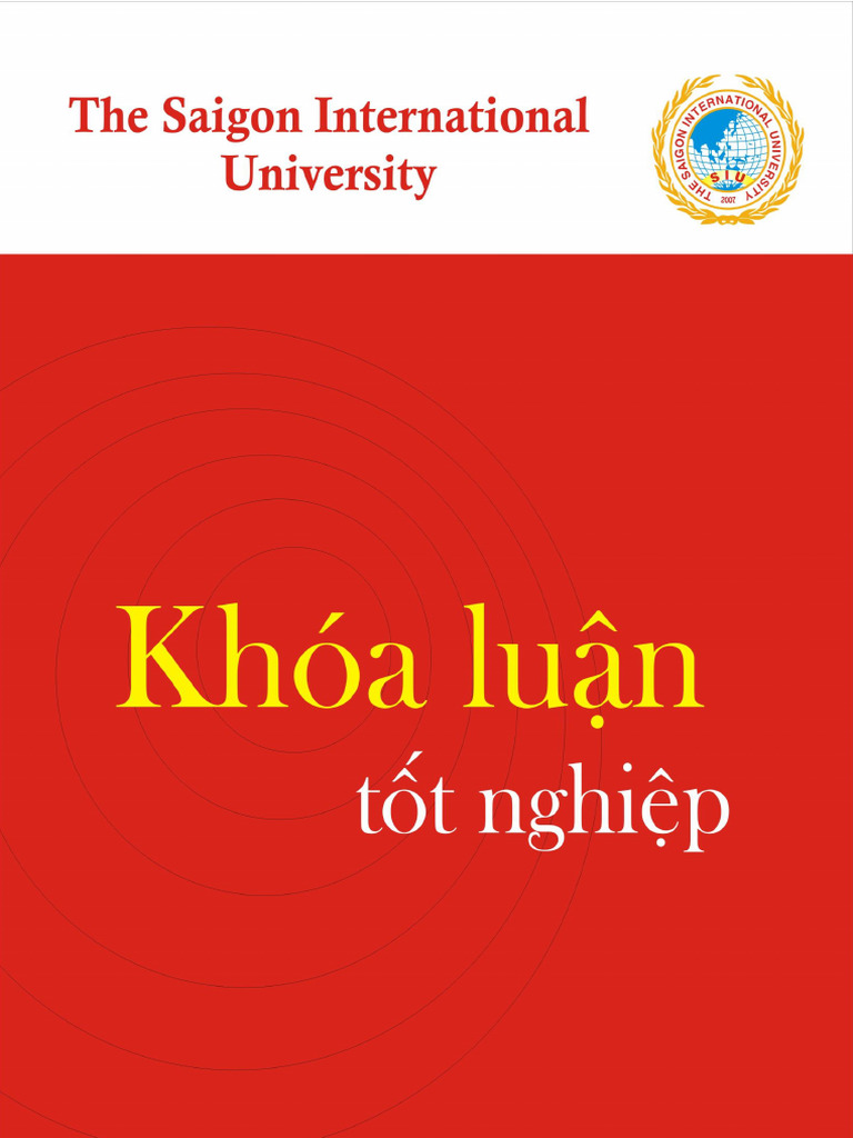 Vu Thi Bich Van 64011300773 | PDF
