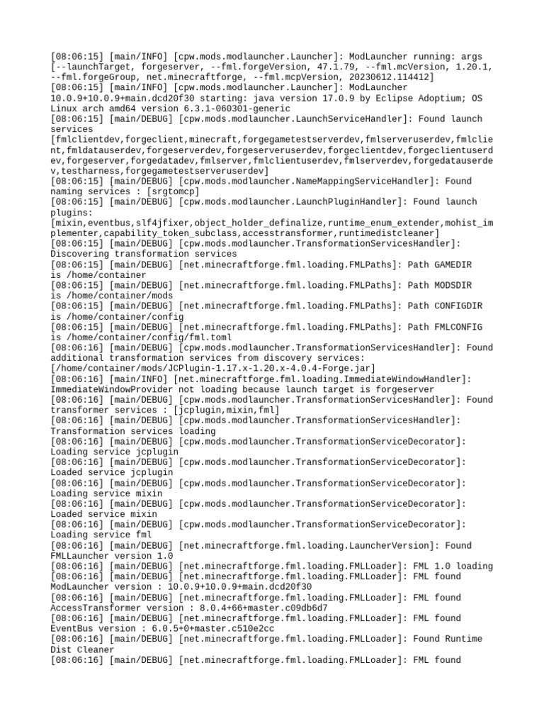 debug-5 | PDF | Computer File | System Software debug-5 | PDF | Computer File | System Software