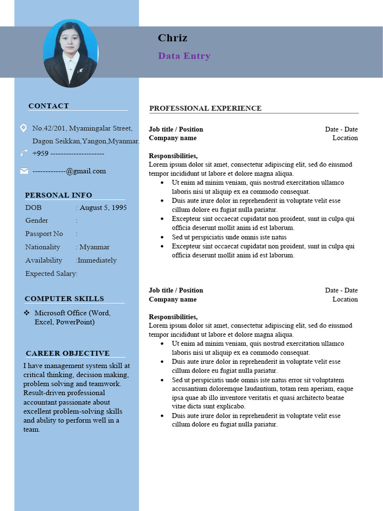 Resume 4 | PDF | Learning | Cognitive Science