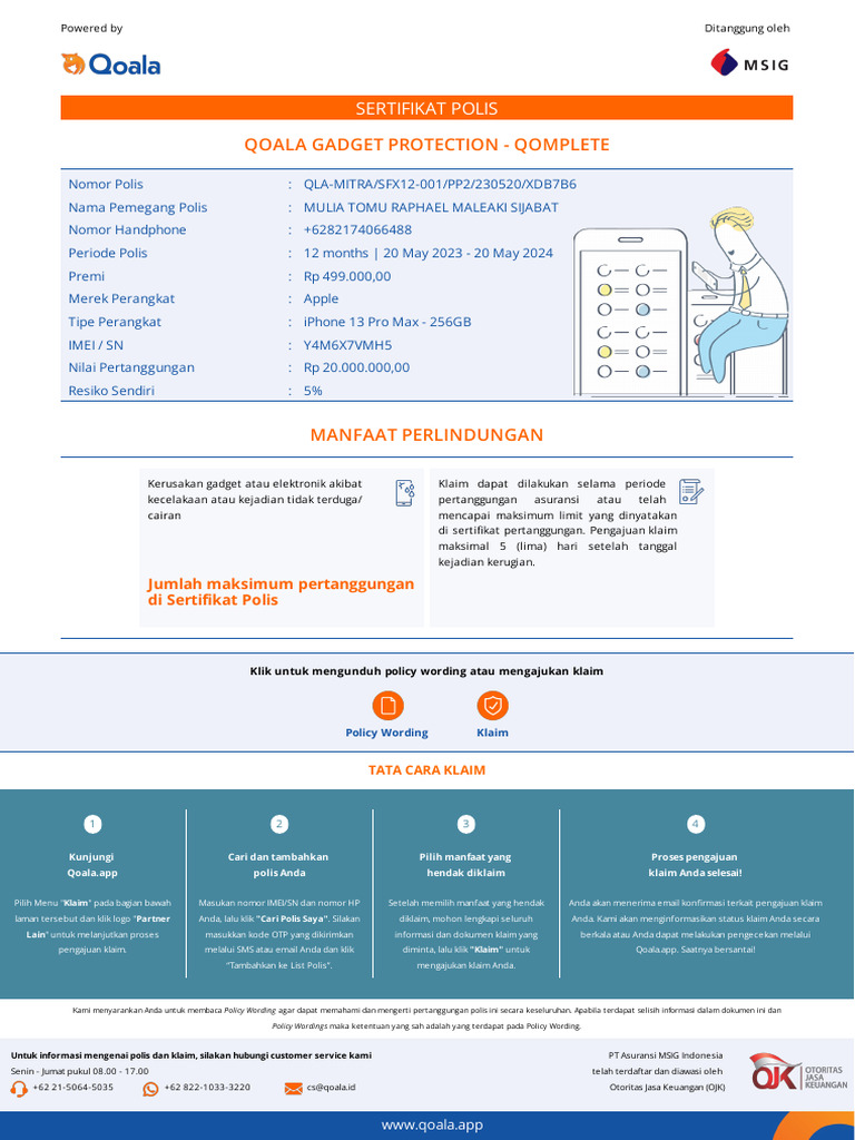 Httpsmail Attachment.googleusercontent.comattachmentu2sview=Att&Th=1883785ce9025964&Attid=0.1 ...