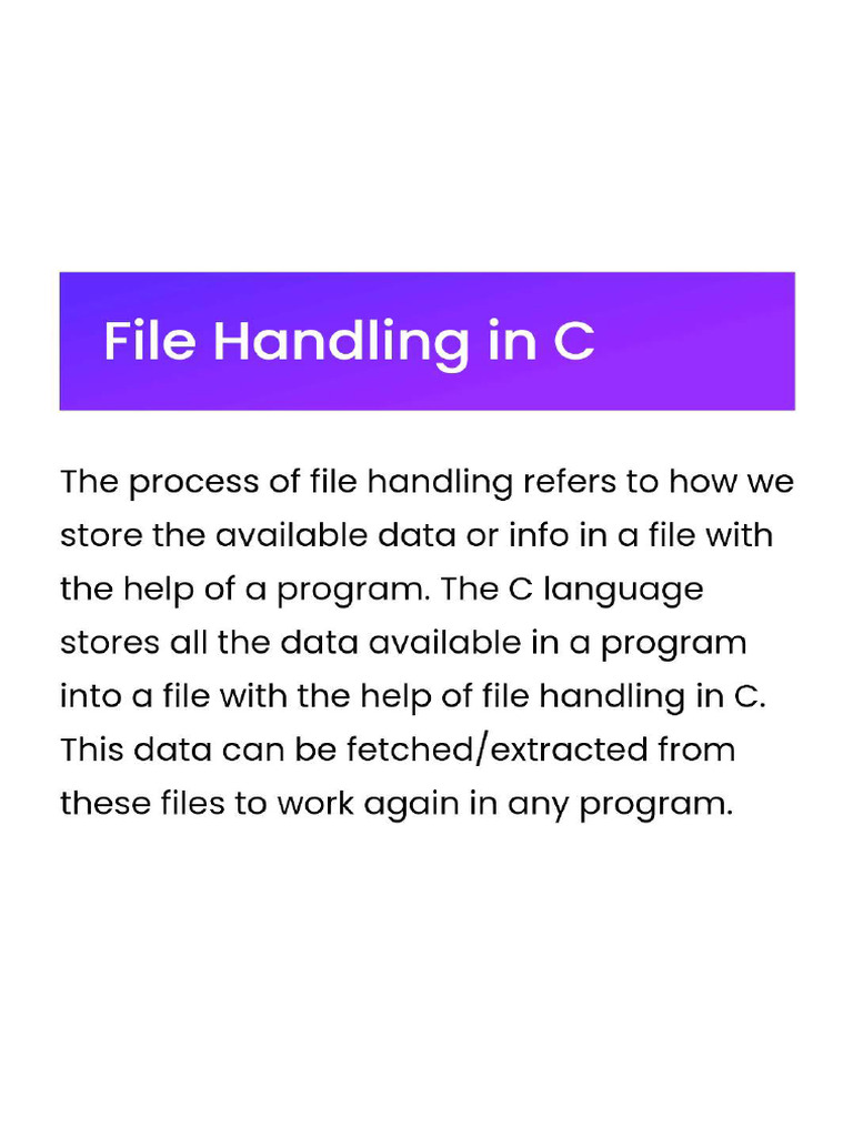 File c1 | PDF
