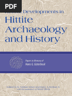 NUCLEO CMP FORTE Capsules Overview | PDF | Pharmacokinetics | Axon