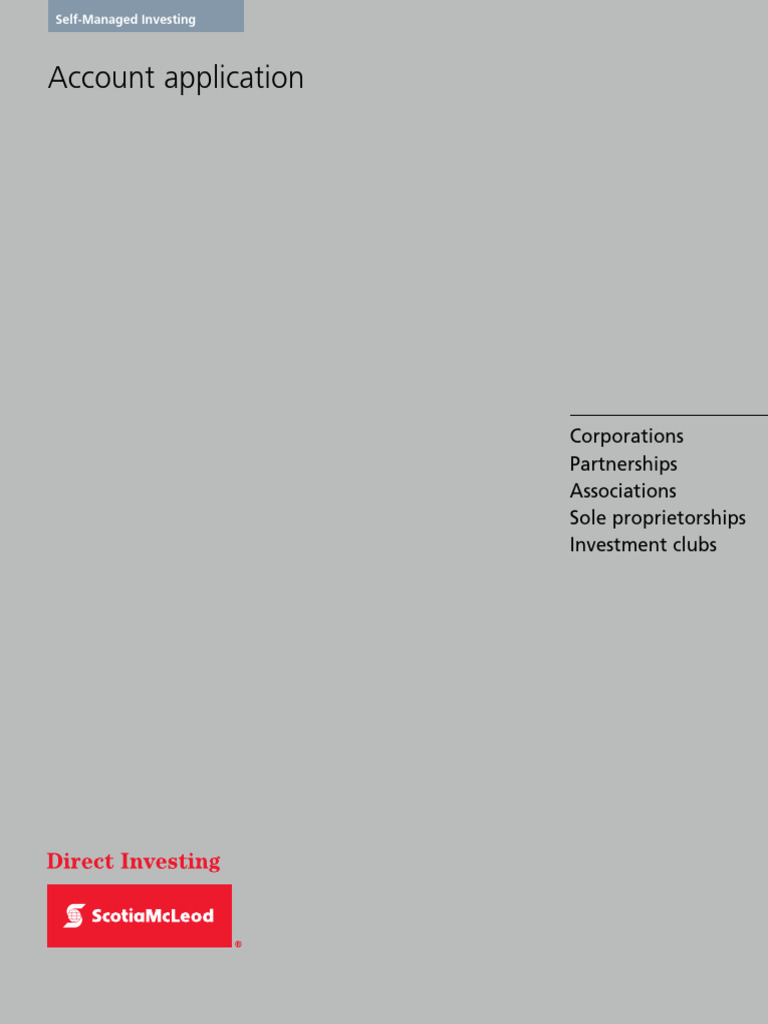 2 App Corp e | PDF | Guarantee | Identity Document