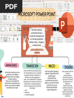 Animaciones y Transiciones 5 Ejemplos de Cada Una | PDF | Microsoft ...