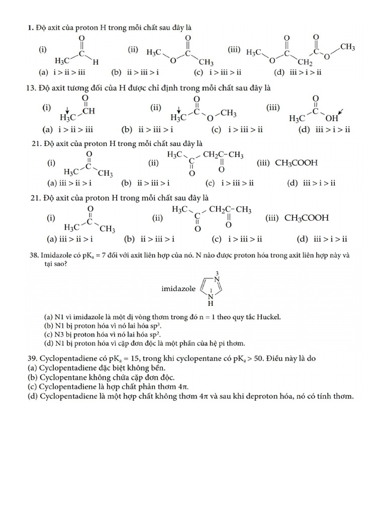 Luyen Tap 1 HHC Hup 2024 | PDF