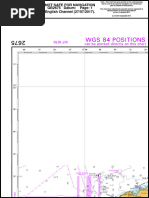 Definitions of Bale and Grain Capacity and Others | PDF | Tonnage | Ships