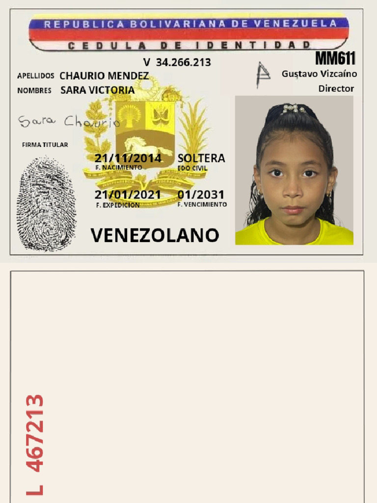 Image To PDF 12032024 210733a | PDF