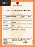 Autorizim Makine | PDF