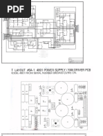 Crest Audio Pro | PDF | Airship