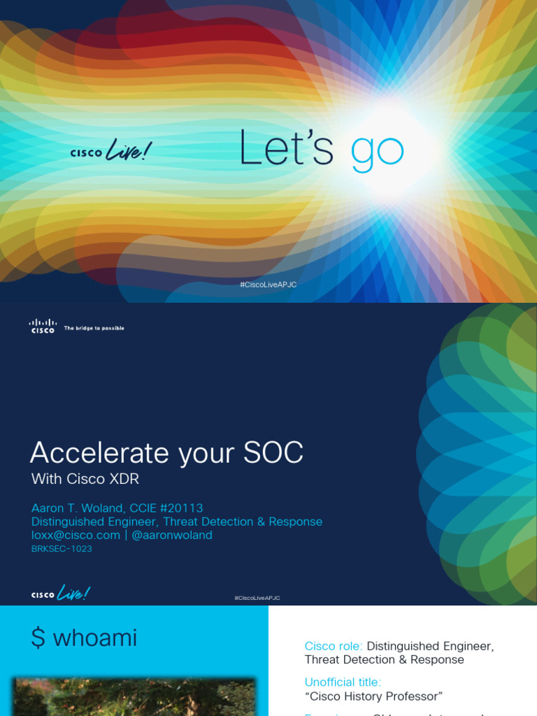 Brksec 1023 | PDF | File Transfer Protocol | Firewall (Computing)