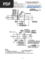 7mm-PRC Saami | PDF | Cartridge (Firearms) | Ammunition