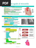 Validez del Score EDACS en Dolor Torácico | PDF | Hipertensión ...