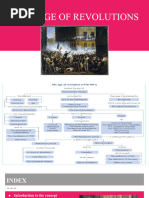 Challenges to State Power 1450-1750 | PDF