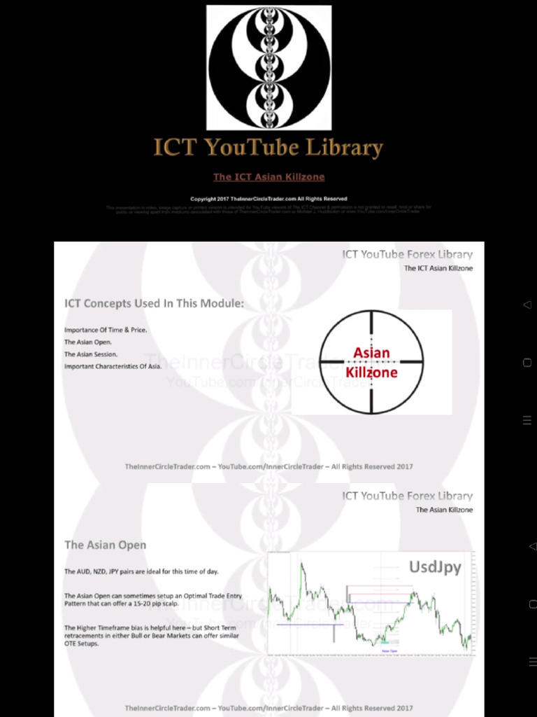 Ep3 Asian KillZone | PDF