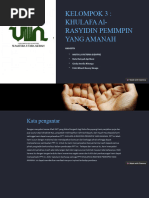 BOCIL SULTAN PART 5 (Subcribe Onlinekun) - Compressed-1-238-201-238 | PDF