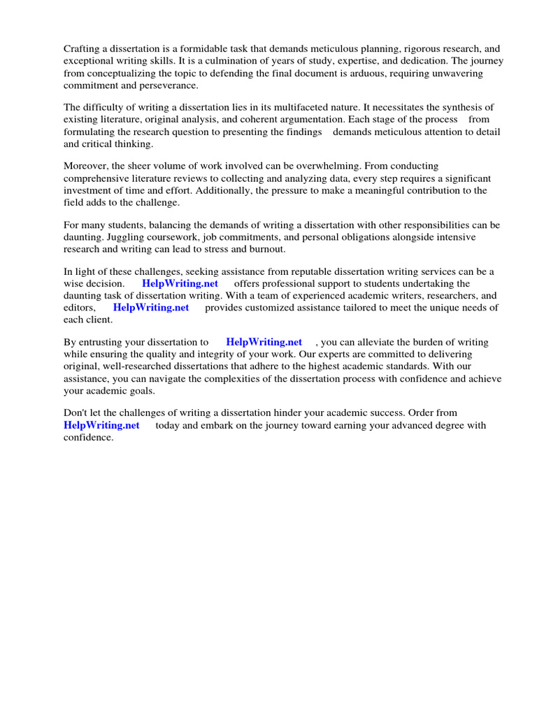 Investigation Dissertation | PDF | Qualitative Research | Methodology