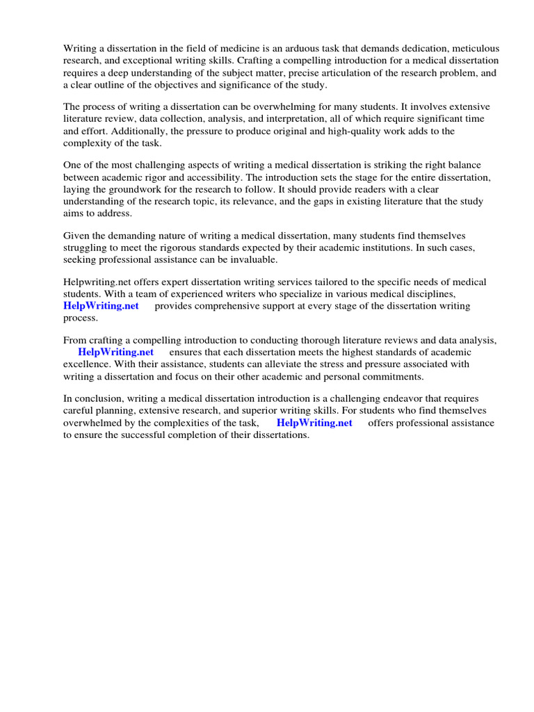 Medizinische Dissertation Einleitung | PDF | Staphylococcus | Biofilm