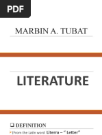 Types of Poetry Stanzas Explained | PDF | Sonnets | Poetry