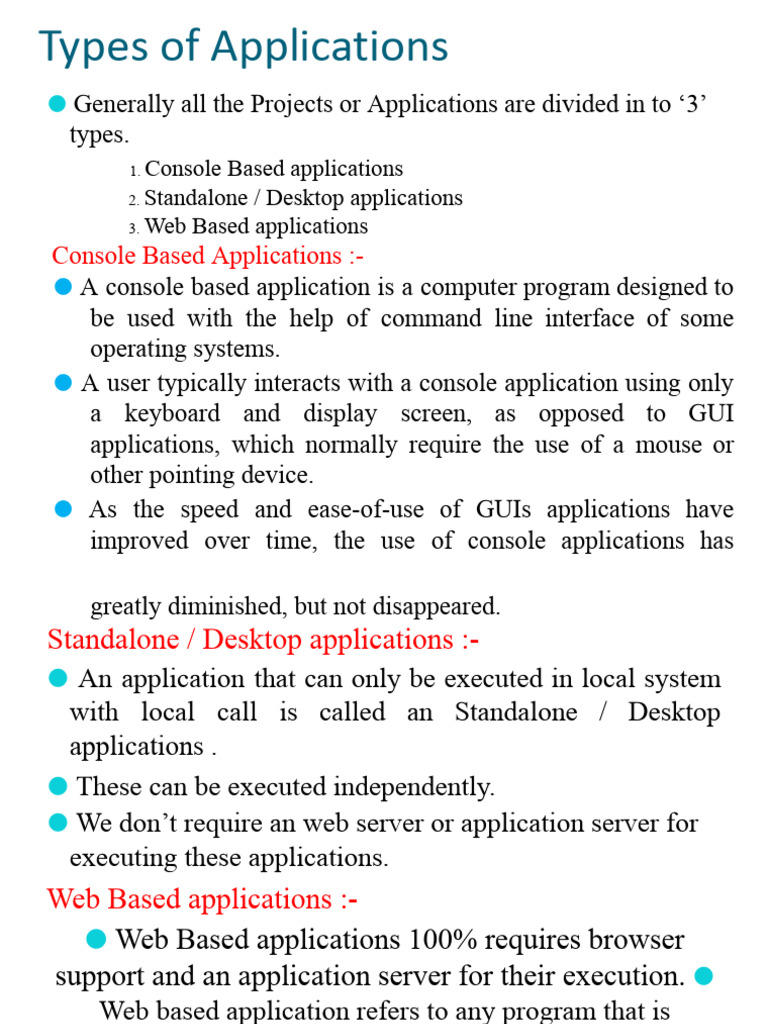 11-May-2021 | PDF | Java Virtual Machine | Java (Programming Language)