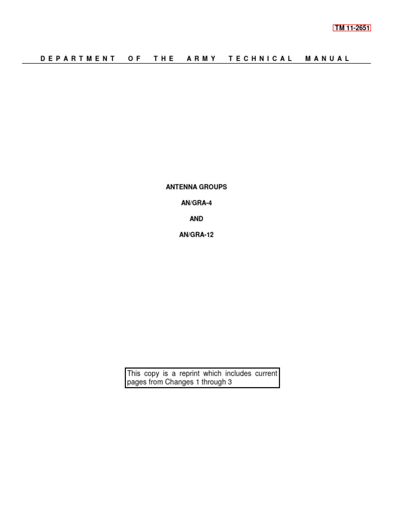 Gra4 Man | PDF | Computers | Technology & Engineering