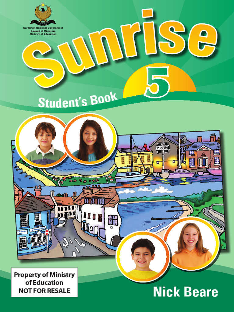 English (1) | PDF | English Language | Linguistics