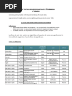 Carátulas Flork | PDF | Science