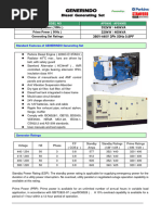 HPM D817SLIM-Digital-Timer Instruction-Sheet | PDF | Timer
