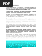 Bula - Provance Mini | PDF | Probiótico | Microrganismo