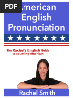 BBC Learning English - Pronunciation | PDF | English Language | Phonetics