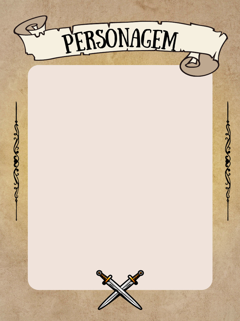 Aline Bei CARD | PDF