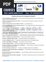 ASTM E505 - 01 (2011) Standard Reference Radiographs For Inspection of ...