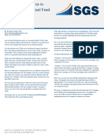 Karvy MFS Distributor Services Manual | PDF | Cheque | Websites