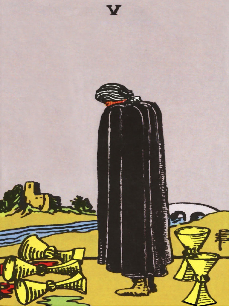 5 de COPAS. | PDF | Amor | Sicología