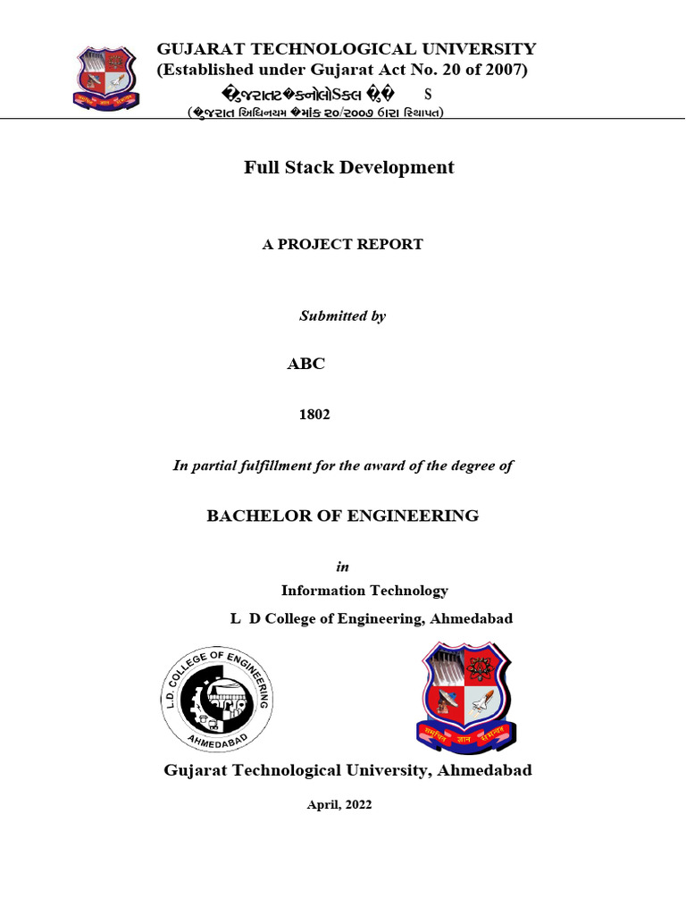 Sample File | PDF | Software Development Process | System