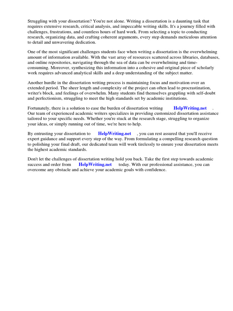 Worldcat Dissertations and Theses | PDF | Thesis | Libraries