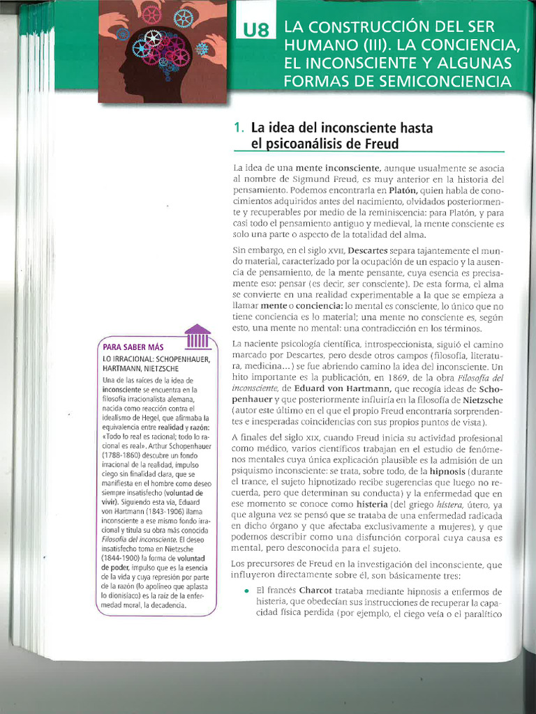 1 PSICO - UD 8 Pag 170 | PDF