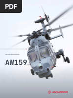 TPQ 53 | PDF | Artillery | Mortar (Weapon)