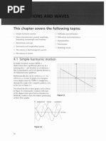 Types of Waves - Properties of Waves - AQA - GCSE Combined Science Revision - AQA Trilogy - BBC ...