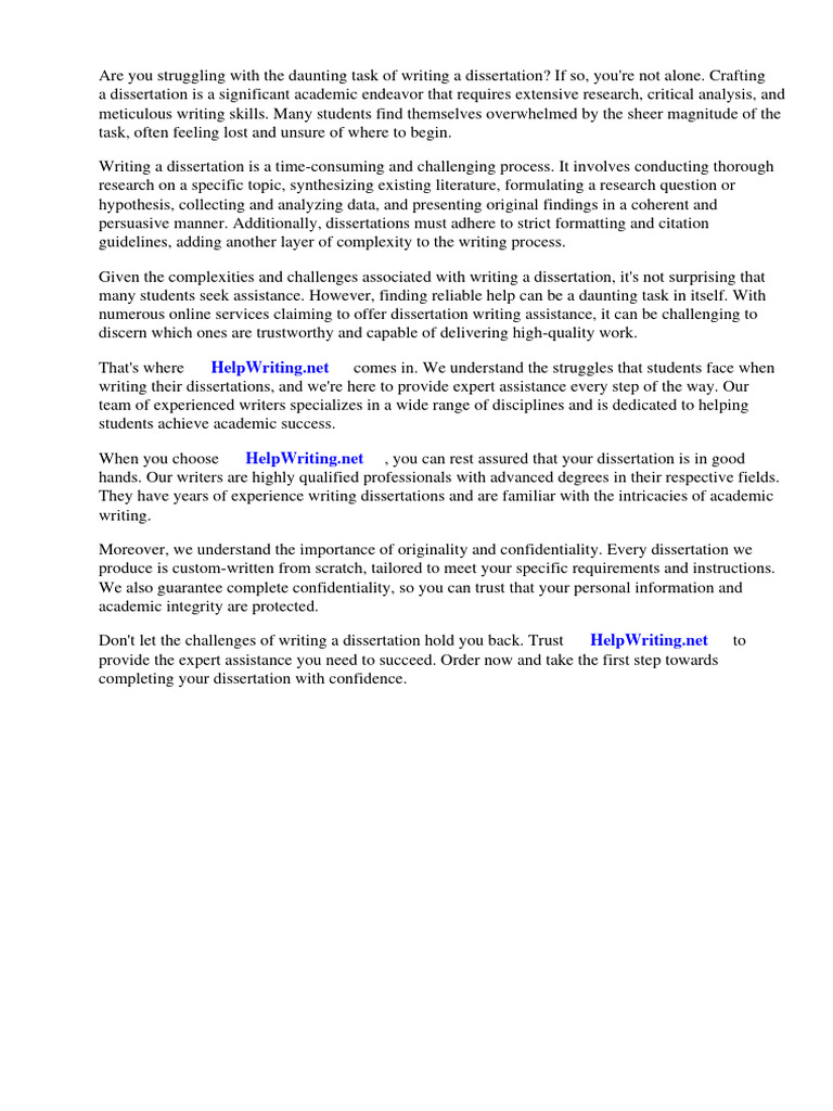 Iu Dissertation Announcement | PDF | Bottled Water | Water