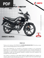 Oe Dealer Claim Form 20mc Final | PDF | Electromagnetism | Electricity