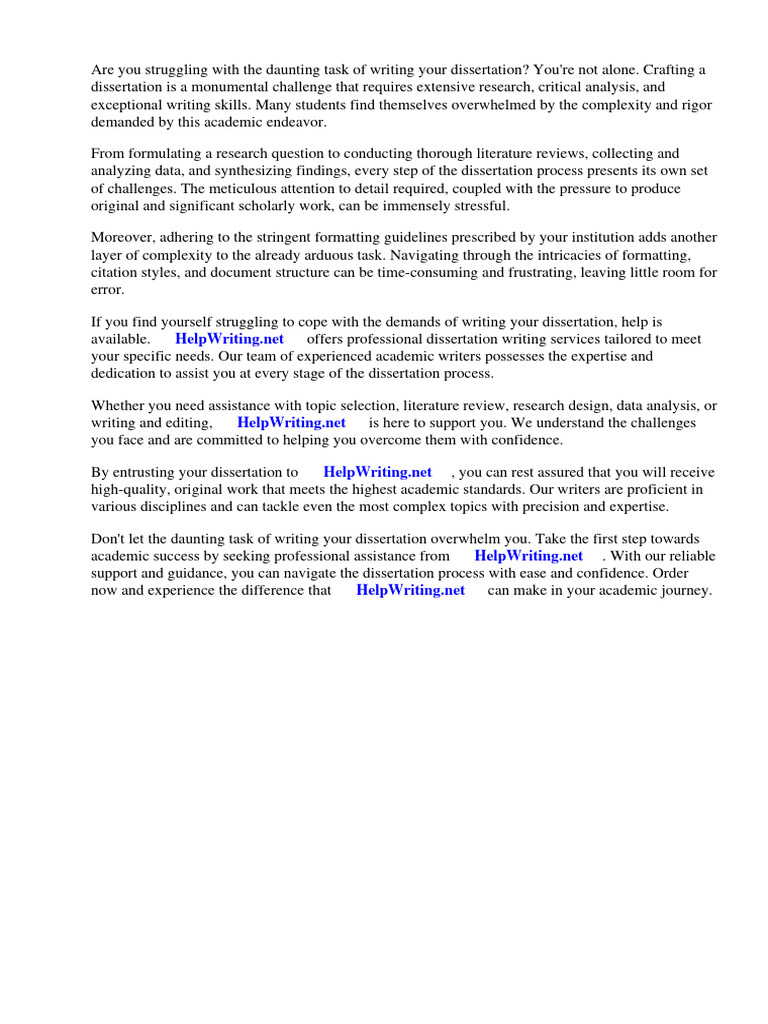 Ntu Dissertation Template | PDF | Thesis | Social Media