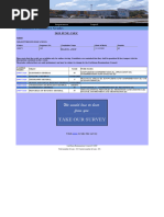 EDPM Cover Page for 2024-2025 | PDF