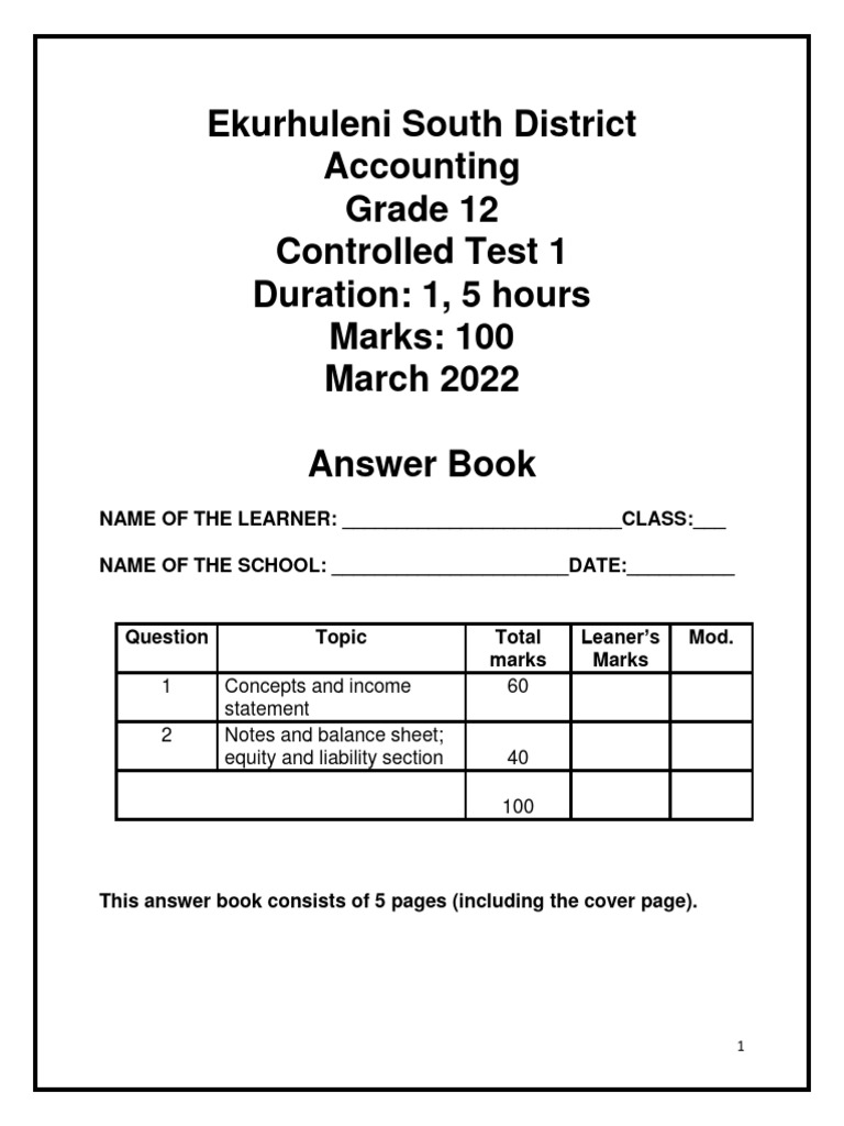 accounting-2022-grade-12-contolled-test-1-ab-pdf-balance-sheet