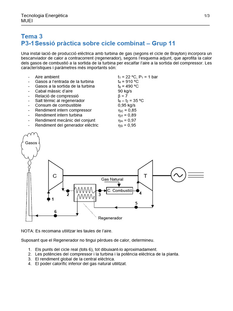 P31 CC Solucions 2023 2024 Q2 G11 | PDF