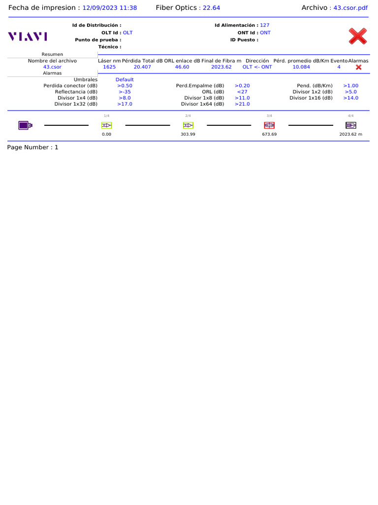 43 Csor Pdf